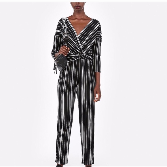 Express | Pants & Jumpsuits | New Express Jumpsuit | Poshmark